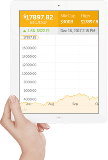PCE - Penni Currency Exchange